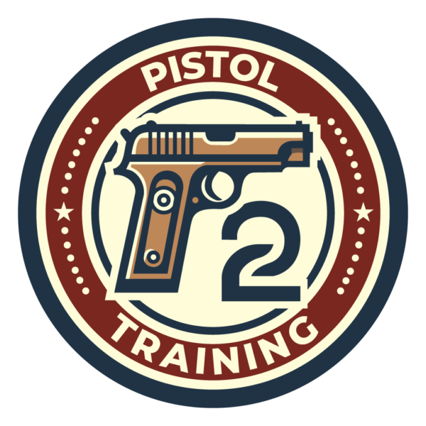Firearms Training - Duke Defense