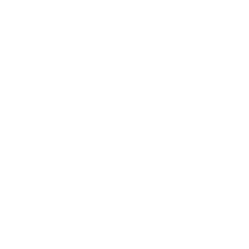 Firearms Training - Duke Defense